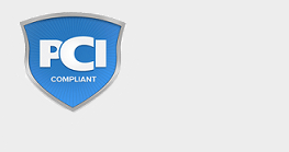 Home [chicoderm.themailexchange.com]